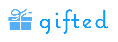 Stickers – Flourish Planner